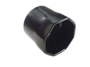 QT1215 3-1/4" Octagon Spindle Nut Socket for Dana Axles