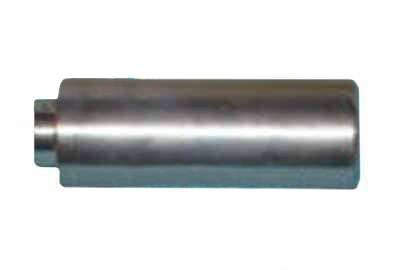 QT1524 Shift Rail Seal Installer for NP200, NP201, NP205 Transfer Case