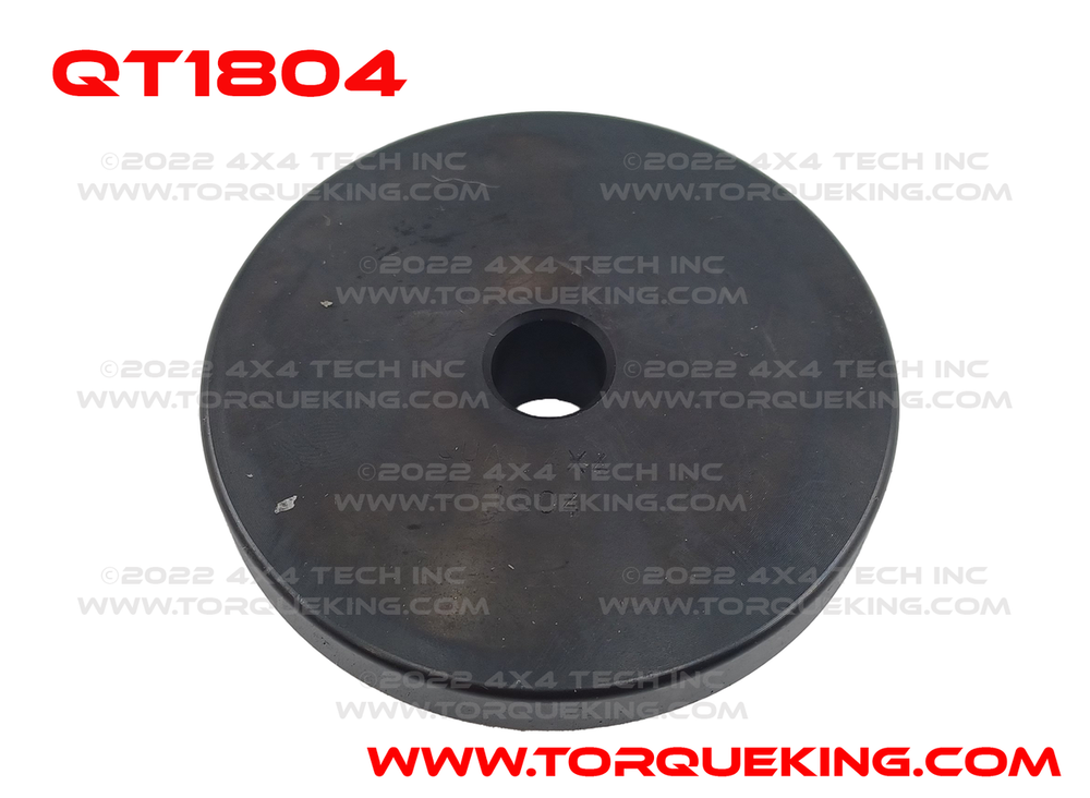 Dana 80 Rear Axle Parts | Order Parts & Tools for 1999-2016 Ford F350 ...