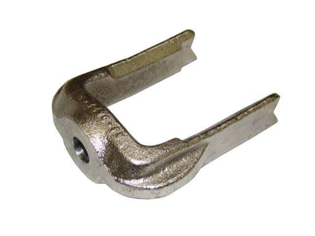 MEDIUM SIZE U-JOINT SEPARATOR YOKE QT4008