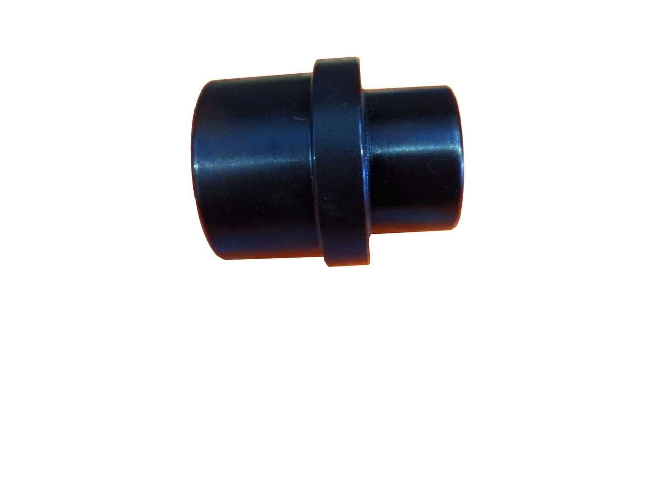 1-1/8' CAPACITY U-JOINT PRESS ANVIL HAS SUPERSEDED TO QT4016