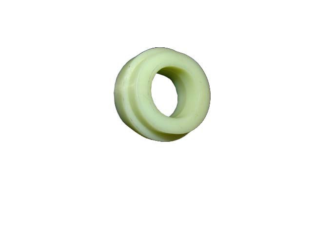 Discontinued Dodge NP205 Transfer Case Shift Lever Pivot Bushing | QU10550