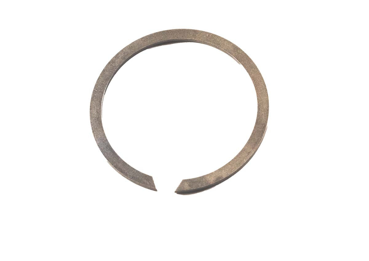 QU10818 Transfer Case Front Output Sprocket Snap Ring