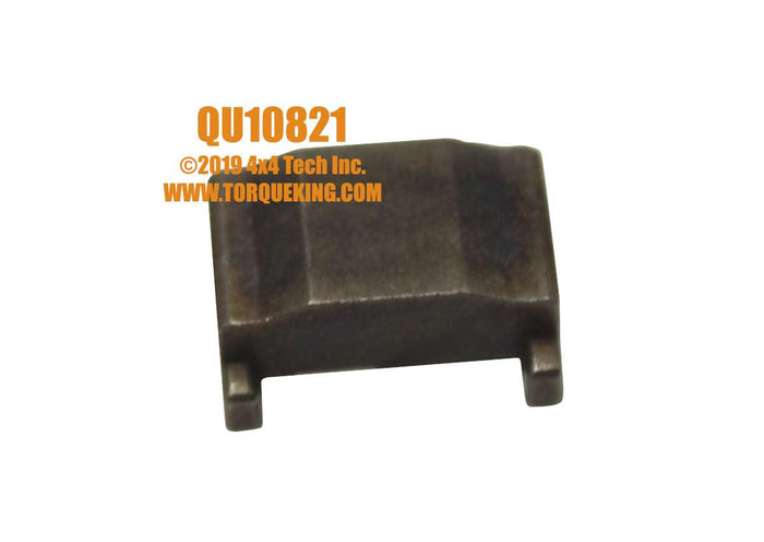 QU10821 NPG Transfer Case Mode Synchronizer Strut or Key