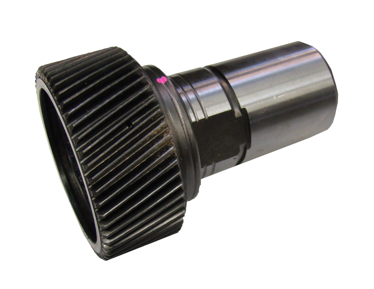 QU10889 29-Spline Transfer Case Input Shaft