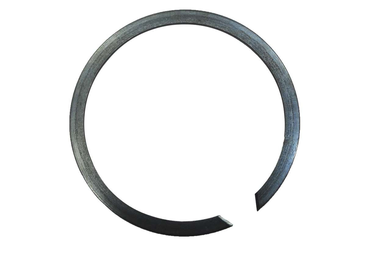 QU10902 2005-up Sprocket Snap Ring