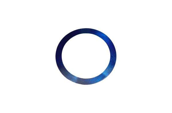 QU10988 0.010" Idler Shaft Shim for NP200, NP201, NP205 Transfer Cases