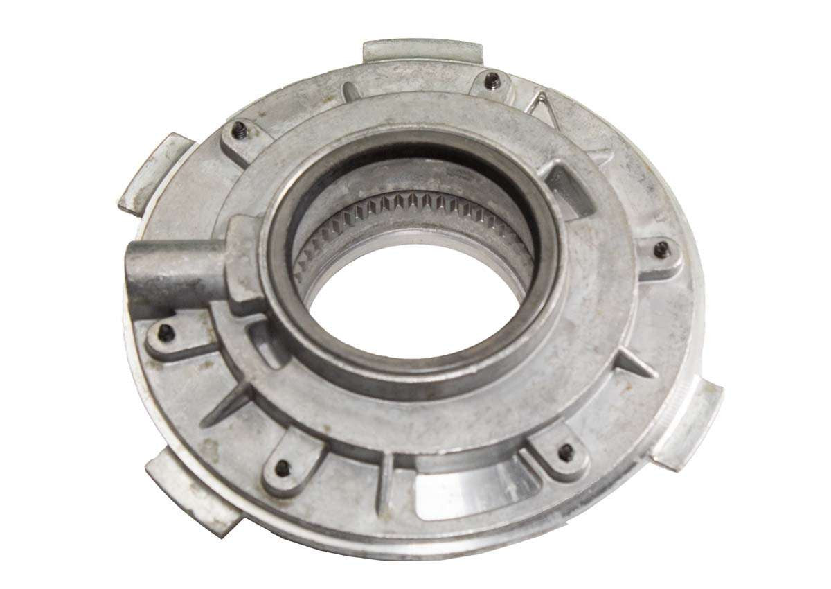 NV271/NV273 Transfer Case Oil Pump for Dodge Ram, Ford Super Duty 4x4s