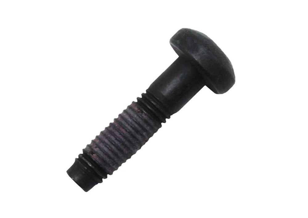 QU11028 Front CV Driveshaft to Axle Bolt