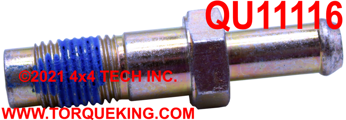 1994-2002 Dodge Ram Dana 60, 70 & 80 Rear Axle | Shop for parts and ...