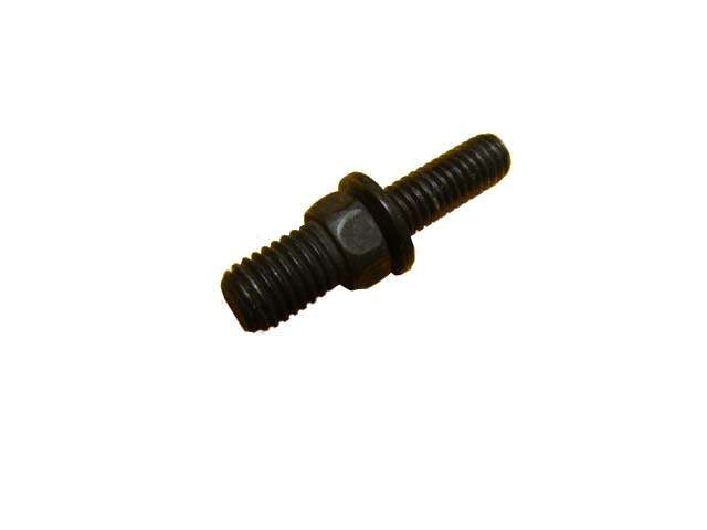 GM NV4500 TRANSMISSION BOLT NEW TAKEOUT QU11134