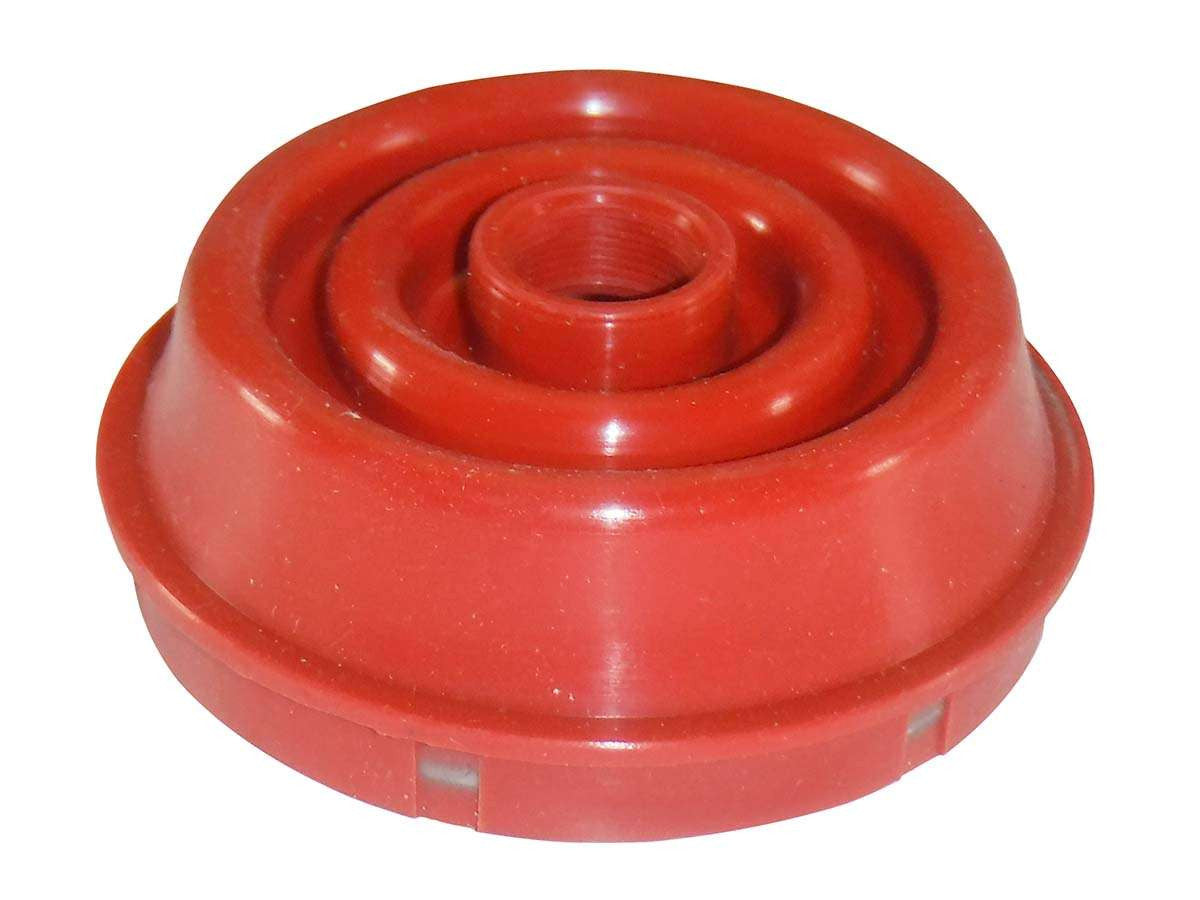 QU11327 Replacement G56 Shifter Boot Seal