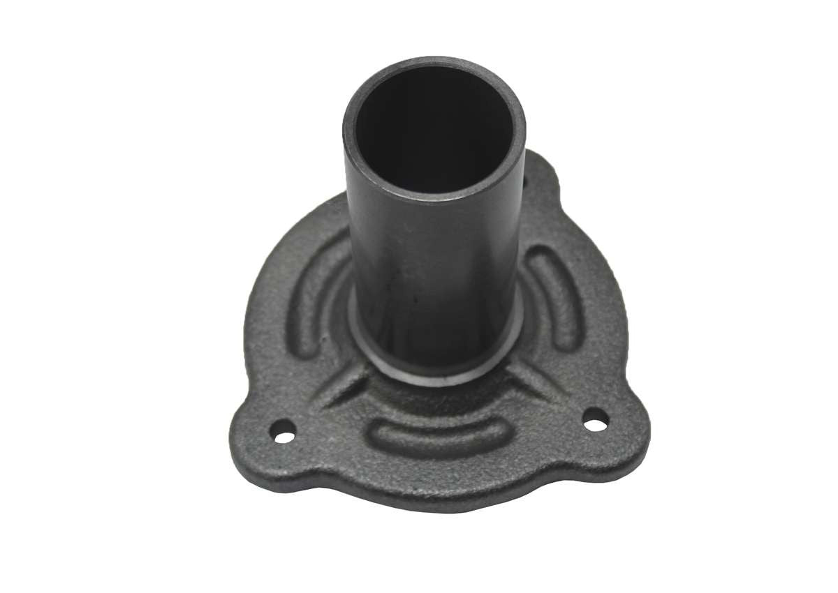 QU11331 Replacement G56 Transmission Input Bearing Retainer for 2005 ...