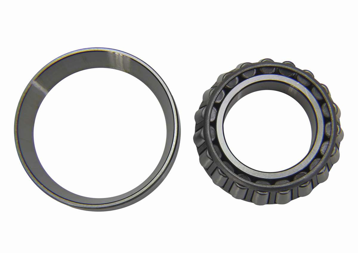 QU11353 Replacement G56 Input Shaft Bearing for 2005-up Ram 6 Speed