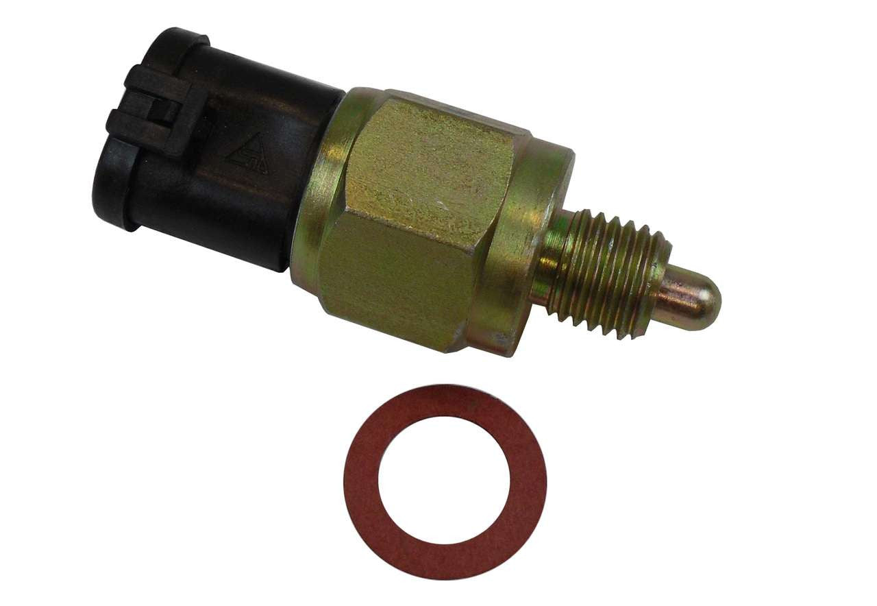 QU11389 Axle Mounted 4x4 Shift Indicator Switch