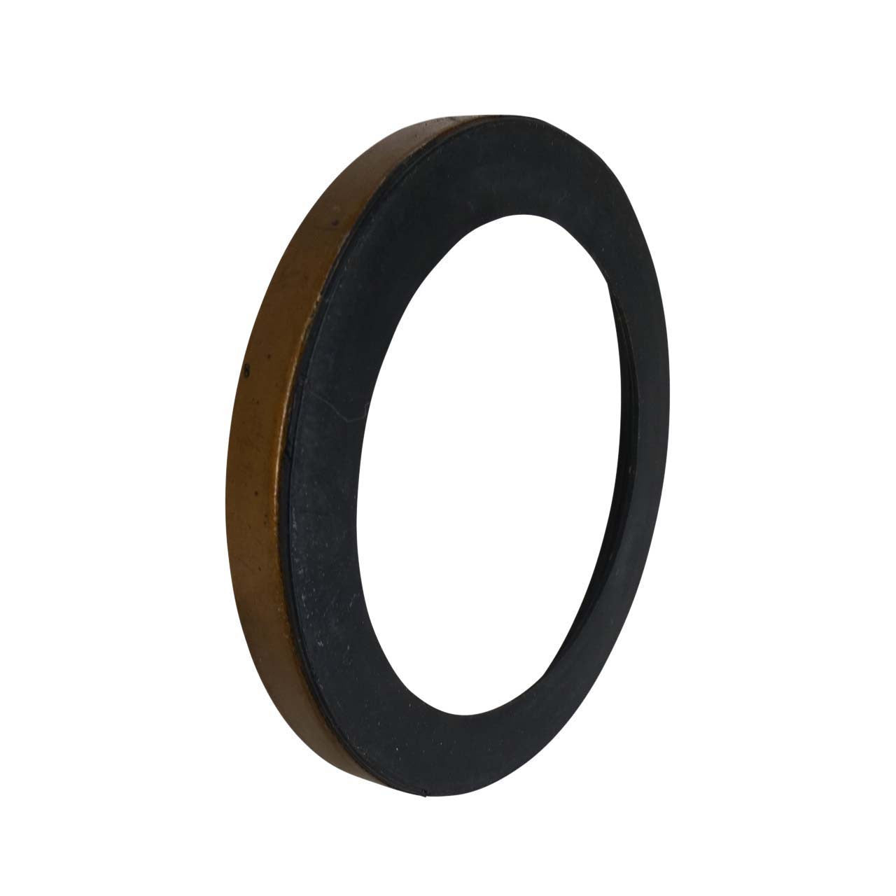 QU11501 G56 Transmission Input Pocket Bearing Baffle Seal