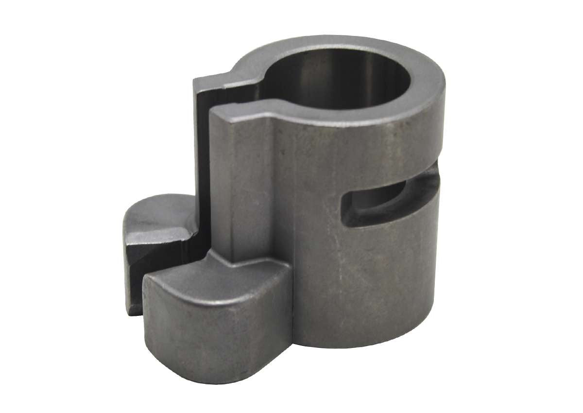 QU11519U Used NV5600 Shift Rail Pawl