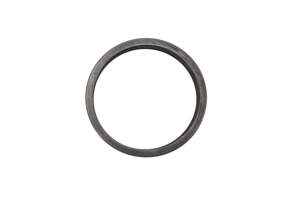 QU11690U Reverse Idle Brg Space | Torque King 4x4