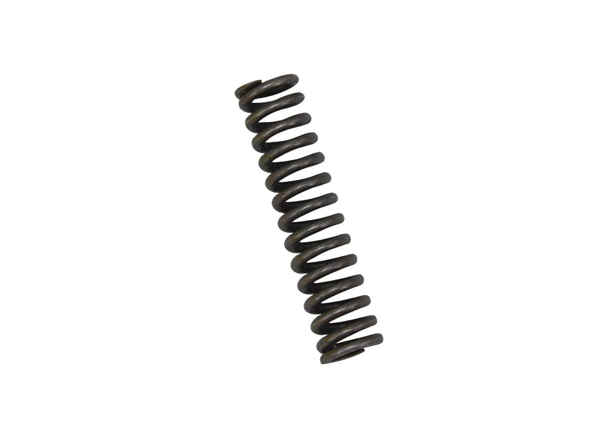 QU11696U G360 Detent Spring | Torque King 4x4