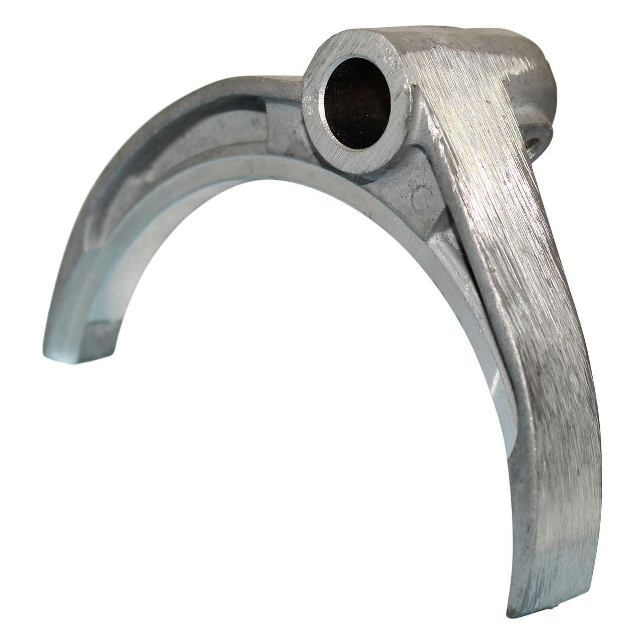 QU15359 Roxor Transmission 1-2 Shift Fork | Torque King 4x4