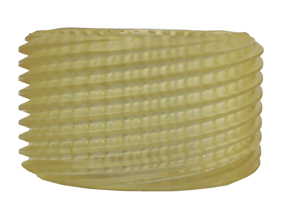 TK20009 1973-1979 Ford NP205, NP203 7 Tooth Transfer Case Speedometer Gear