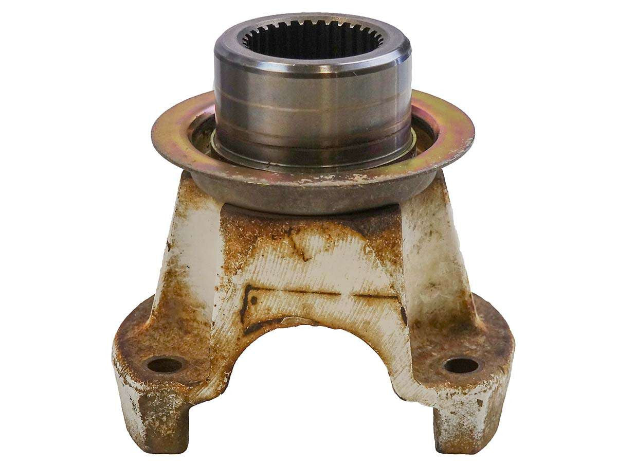 QU20038U Borg Warner 1356 Output CV Yoke