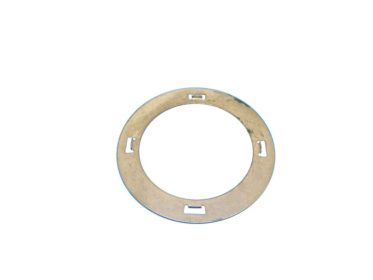 QU20067 Rear Hub Inner Wheel Bearing Oil Slinger