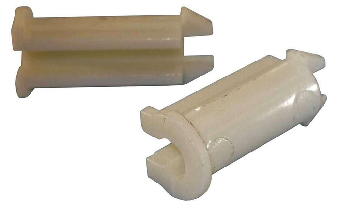 BW1356 Transfer Case for 1987-1996 F150s and Broncos | Shop Parts ...