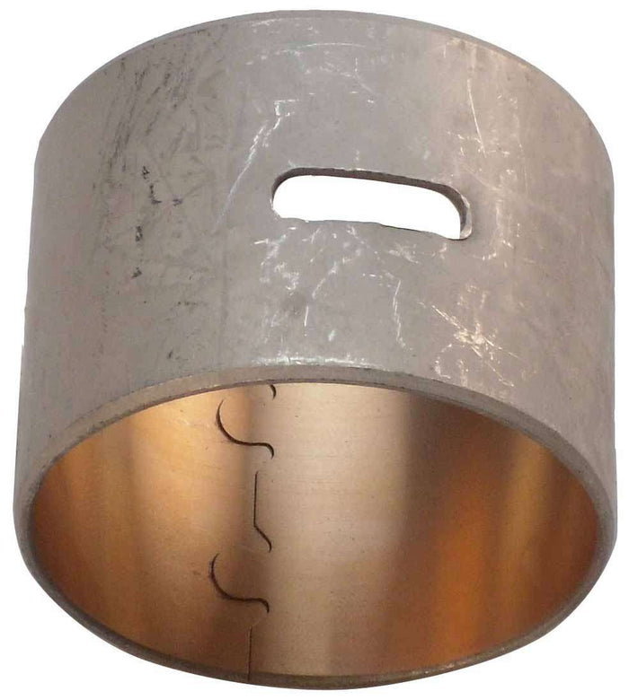 BW1356 Transfer Case for 1987-1996 F150s and Broncos | Shop Parts ...