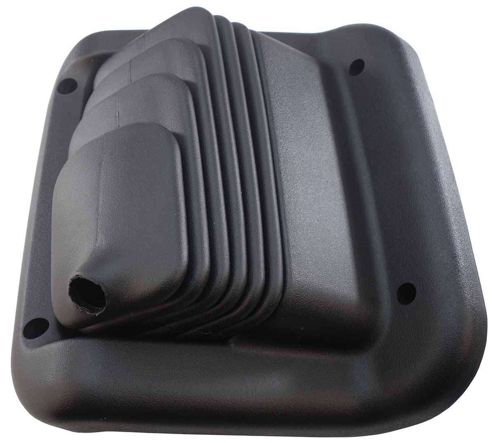QU20549 Transfer Case Floor Mounted Shifter Boot