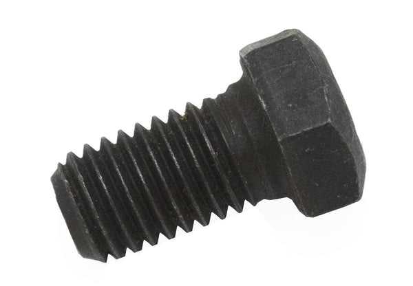 QU20728 9/16" x 12x1 Bolt for Transfer Case Shifter