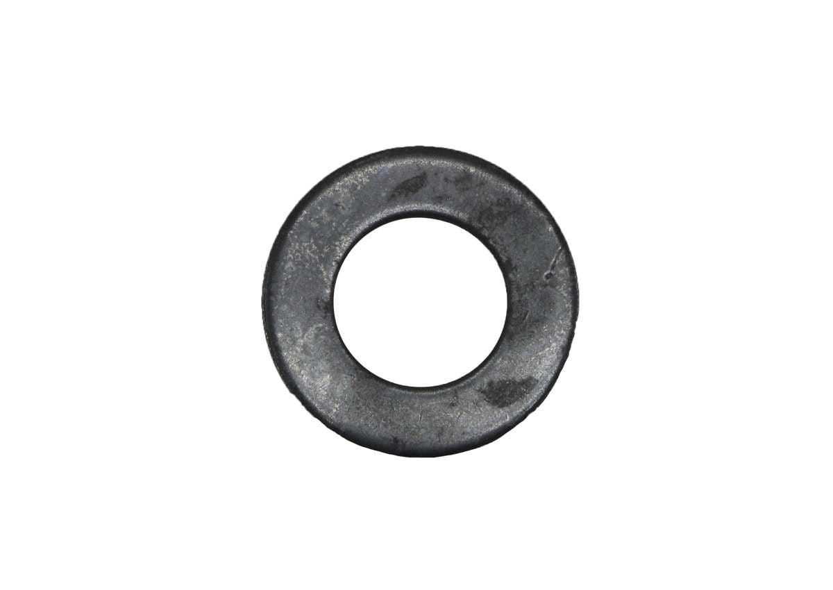 QU20884 BW Washer, Output Shaft | Torque King 4x4