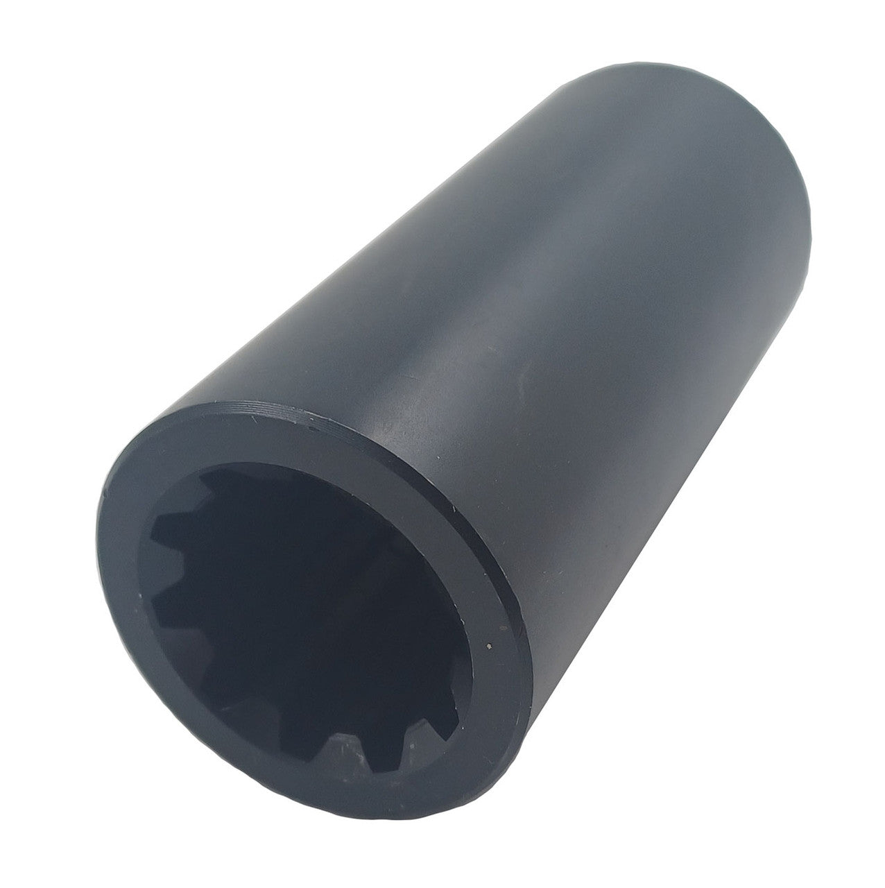 QU30000 SM465 to NP205 Torque King® 10 Spline Coupler