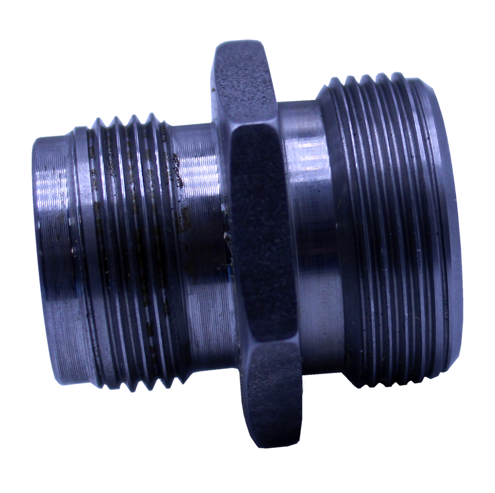 Parts, Tech Info for 1973-1991 GM SM465, CH465 4 Speed Manual Transmissions