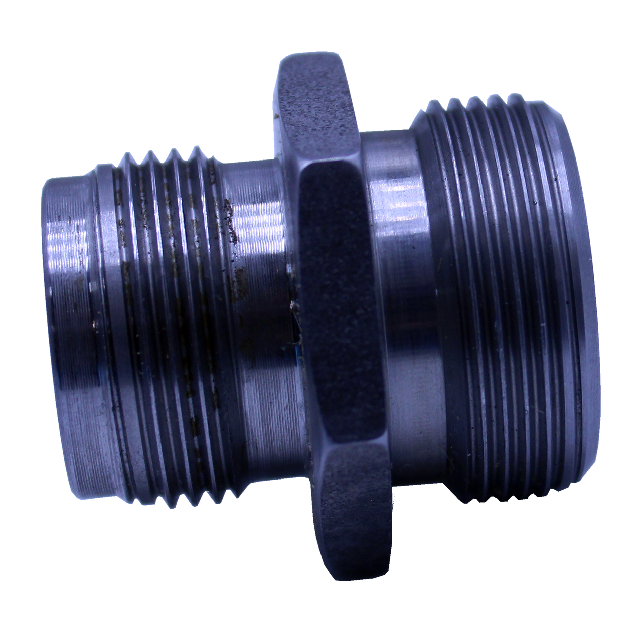 Speedometer Drive Adapter Nut for Chevy & GMC | Order QU30091 ...
