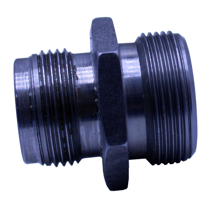 Parts, Tech Info for 1973-1991 GM SM465, CH465 4 Speed Manual Transmissions