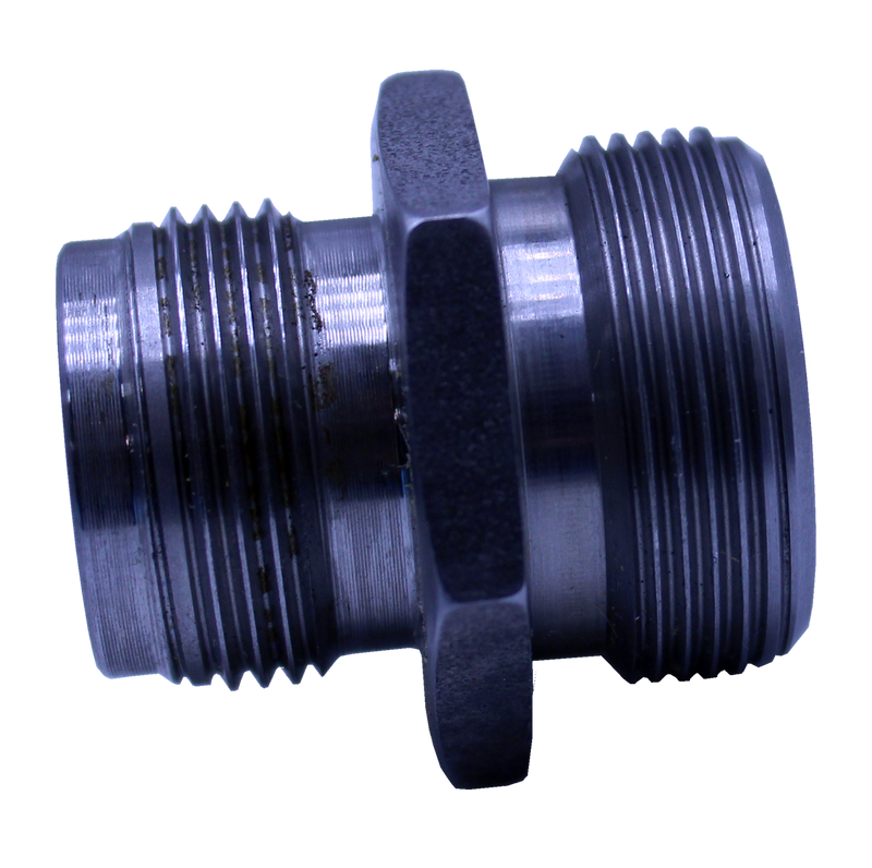 Parts, Tech Info for 1973-1991 GM SM465, CH465 4 Speed Manual Transmissions