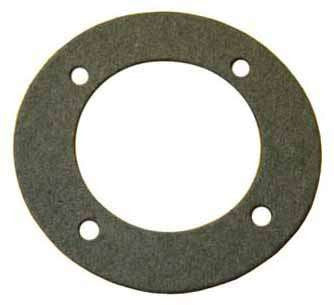QU30142 SM465 Countershaft Front Cover Plate Gasket