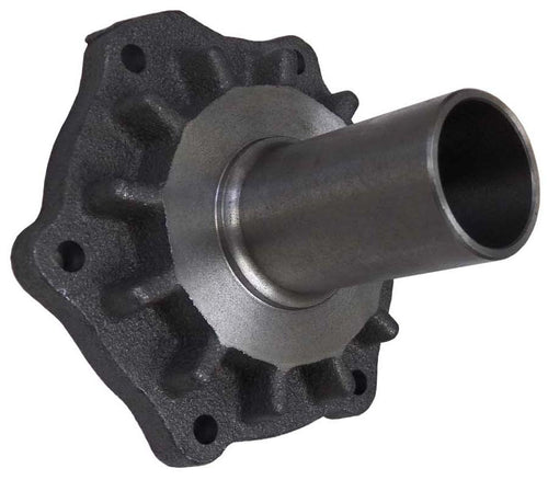 1988-2007 GM HM290 & NV3500 Manual Transmission Parts | HM290 & NV3500 ...