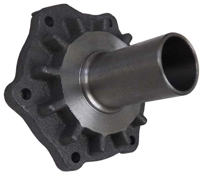 1988-2007 GM HM290 & NV3500 Manual Transmission Parts | HM290 & NV3500 ...