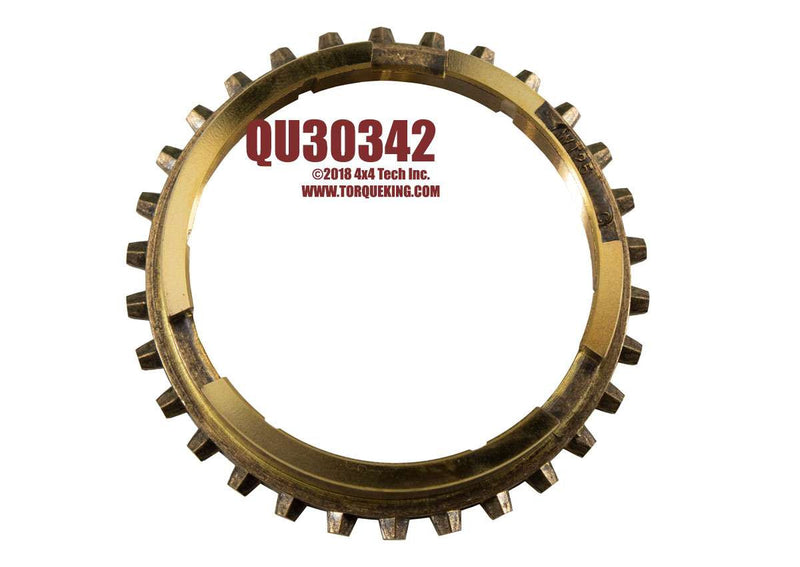 1948-1959 SM420 Transmission Parts | Buy Parts for GMC & Chevy SM420 ...