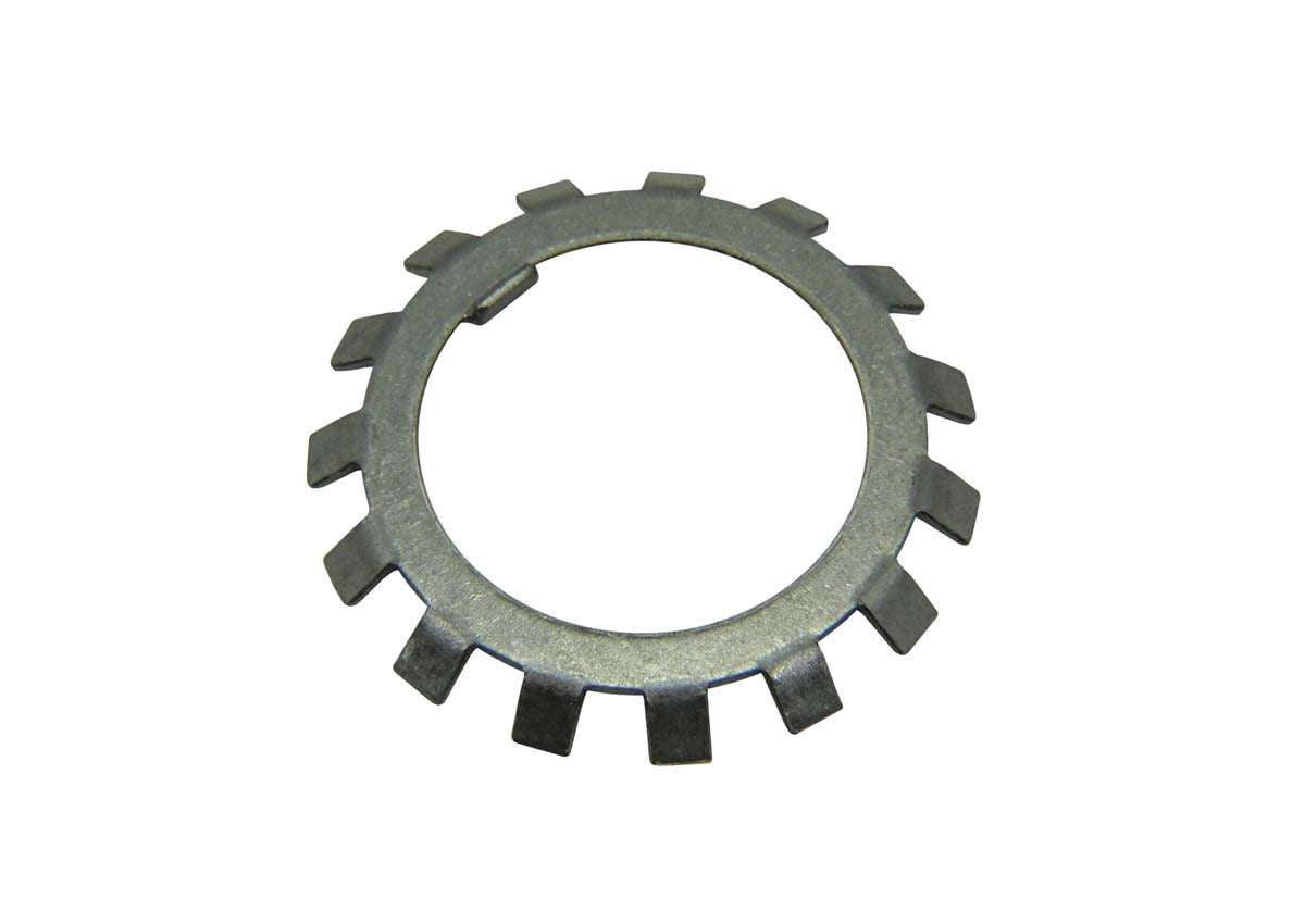 QU30520 Transmission Nut Lock or Lock Washer