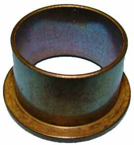 Dana 60 Spindle Bushing | Shop for a QU40025 Axle Shaft to Spindle ...
