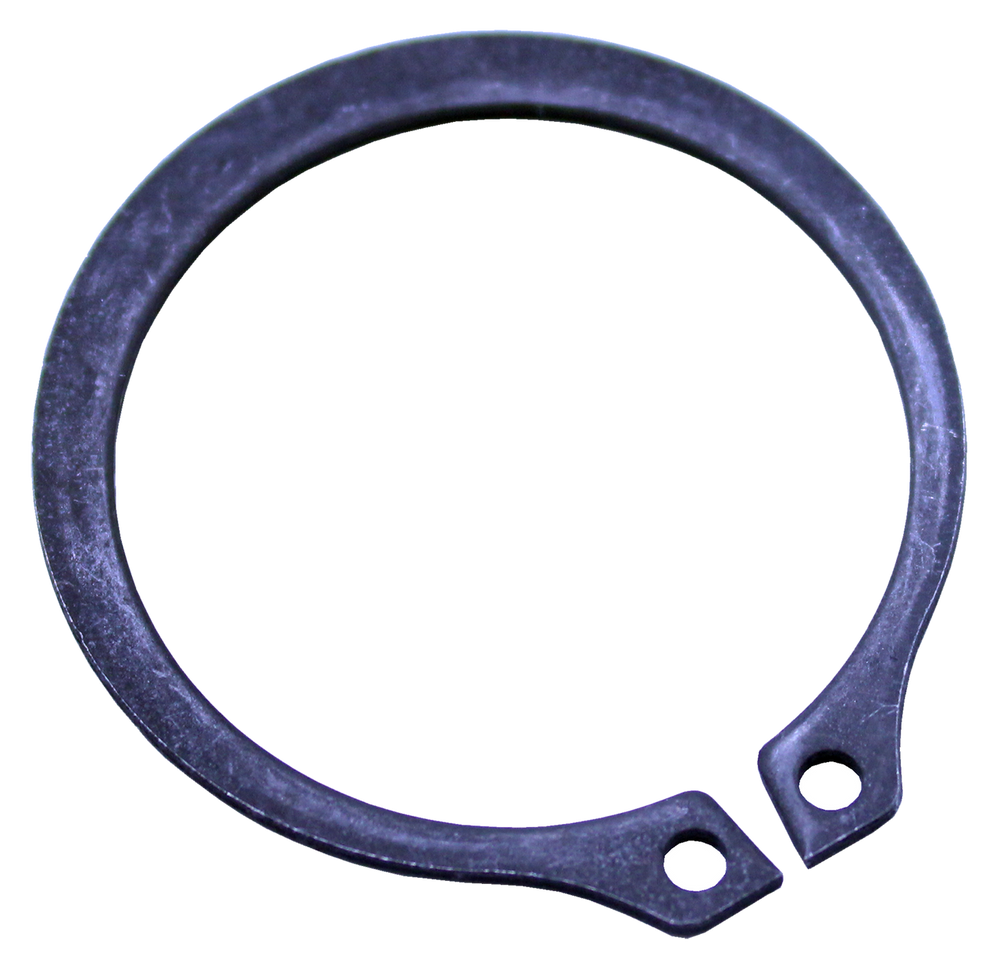 Dana 44 Hubs and Hub Parts 1973-1980 GM Open Knuckle Front Axle