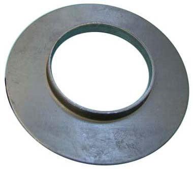 QU40064 Outer Axle Shaft Slinger