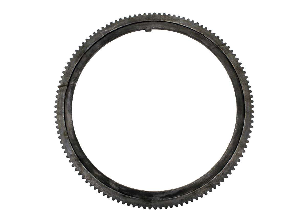 QU40294U Used ABS Tone Ring for Ford & Dodge Dana 80 Rear Axles