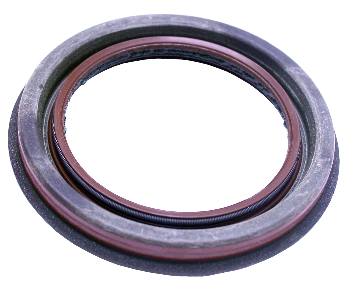 Dana 80 Rear Axle Parts | Order Parts & Tools for 1999-2016 Ford F350 ...