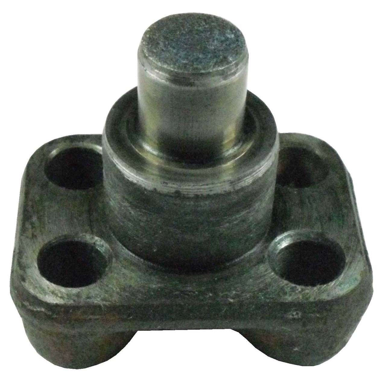 QU42003U Used King Pin Cap for Dana Closed Knuckle Front Axles