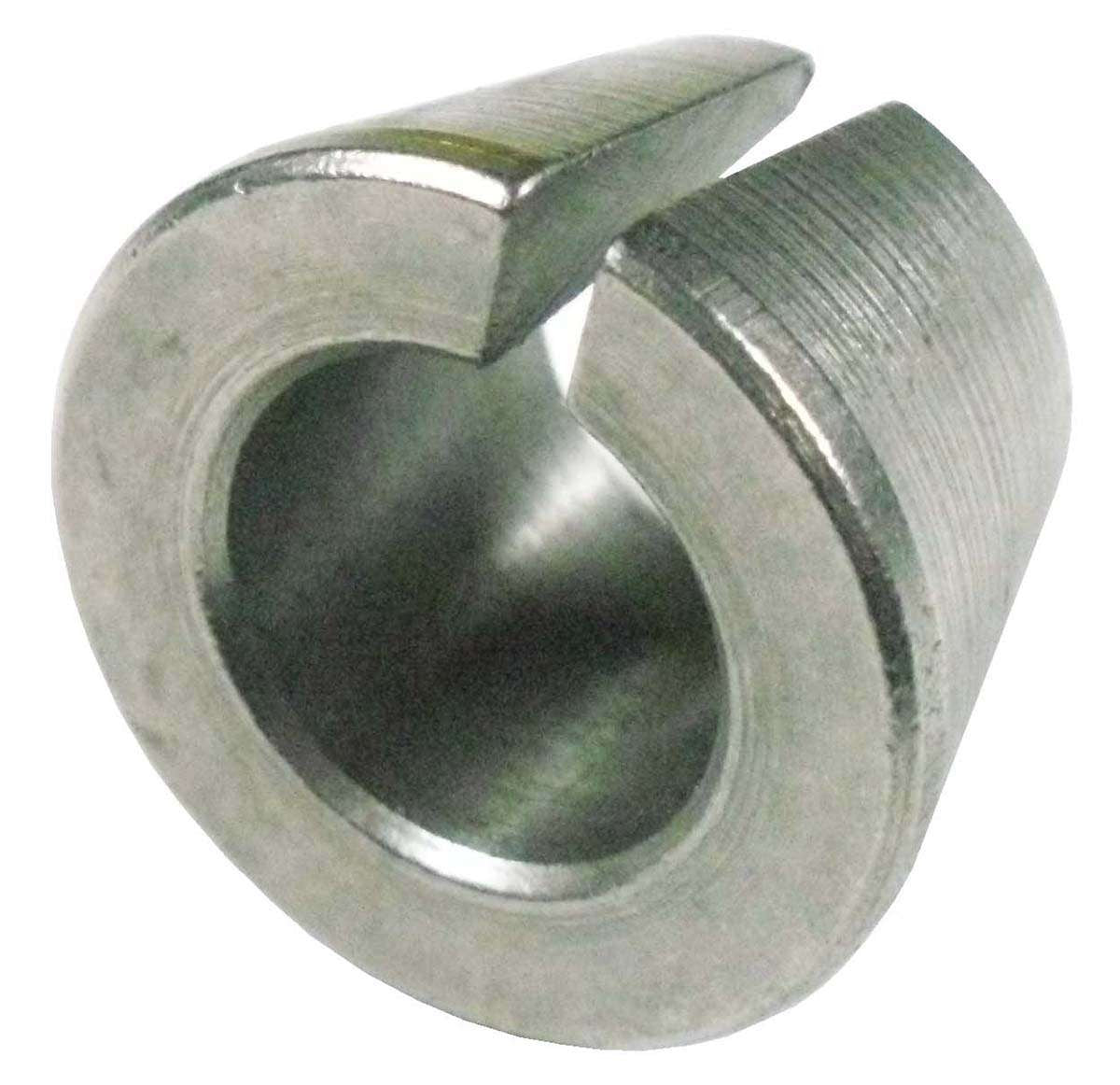 QU42016 Tapered Split Steering Arm to Steering Knuckle Bushing