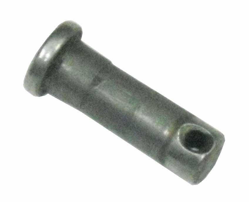QU50173U Used Steel Shift Link Pin for NP205 Transfer Case